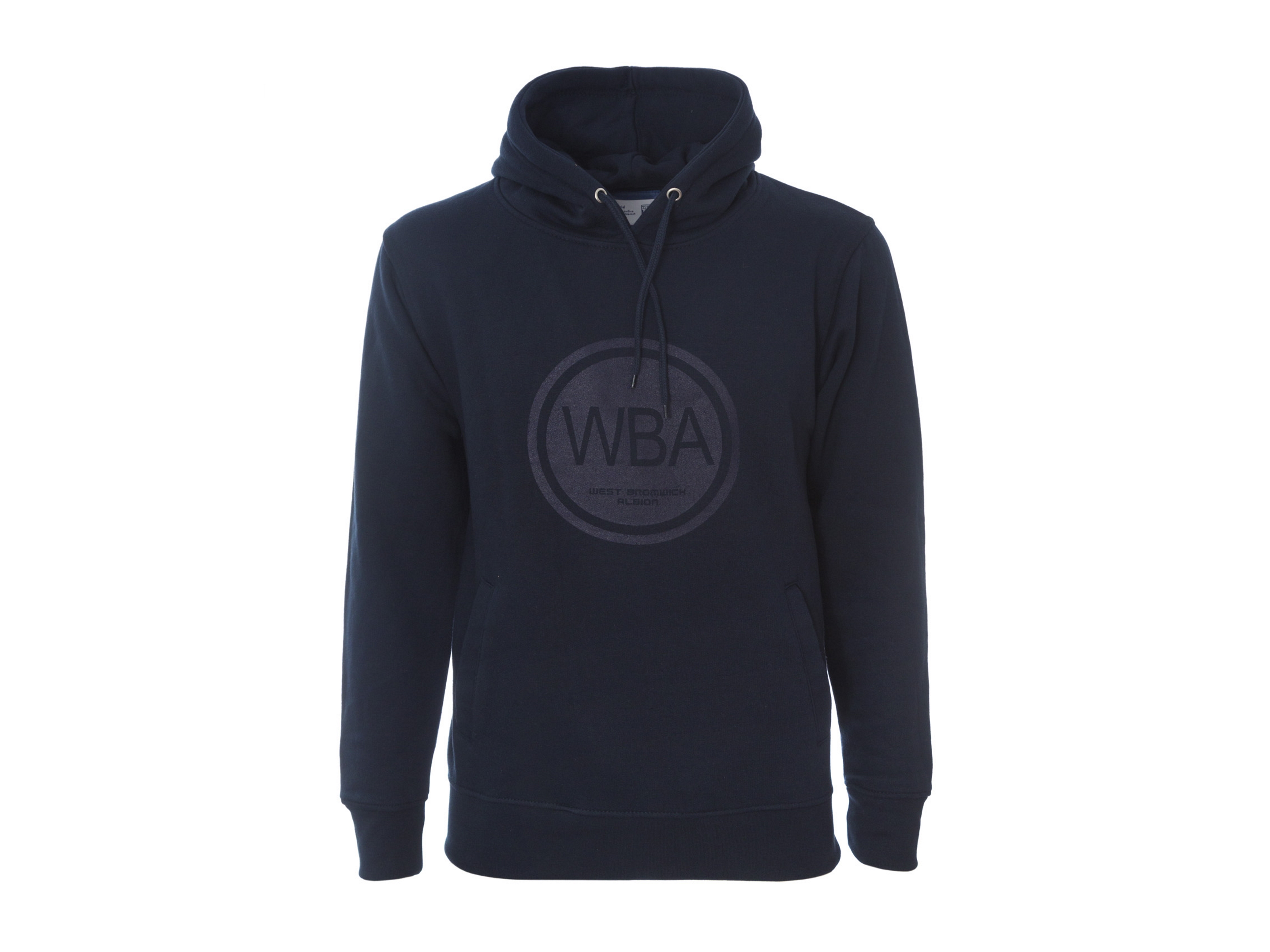 20% Off Hoodies & Jumpers | West Bromwich Albion